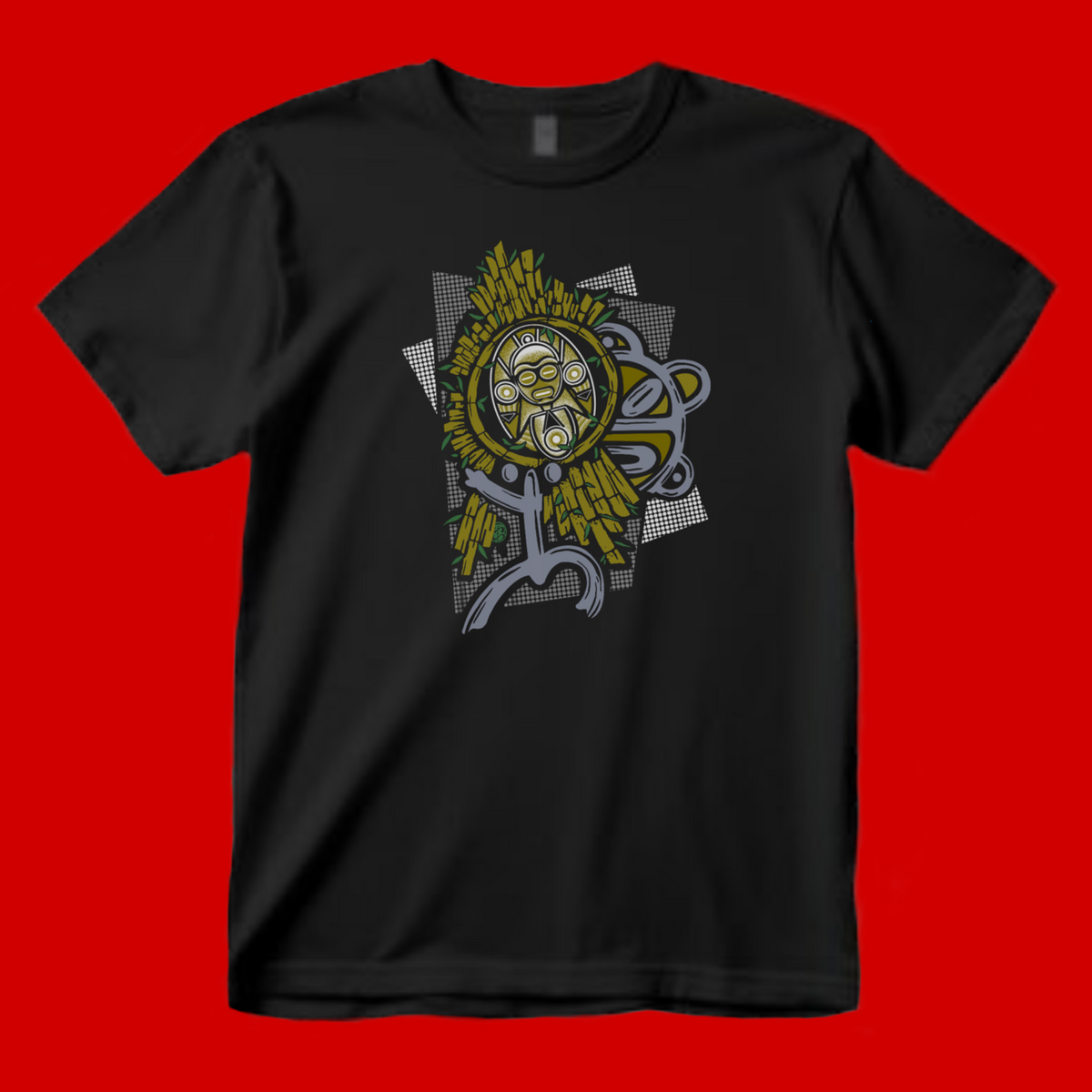 Coqui/Sol – Indego Art